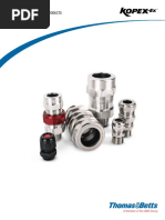 Solar Script | PDF | Solar Power | Solar Panel