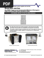 Decoduct - Conduit Systems PDF | PDF