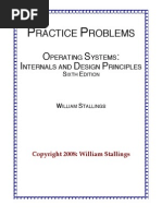 Solution Manual Understanding Operating Systems 7th Edition Ann McHoes ...