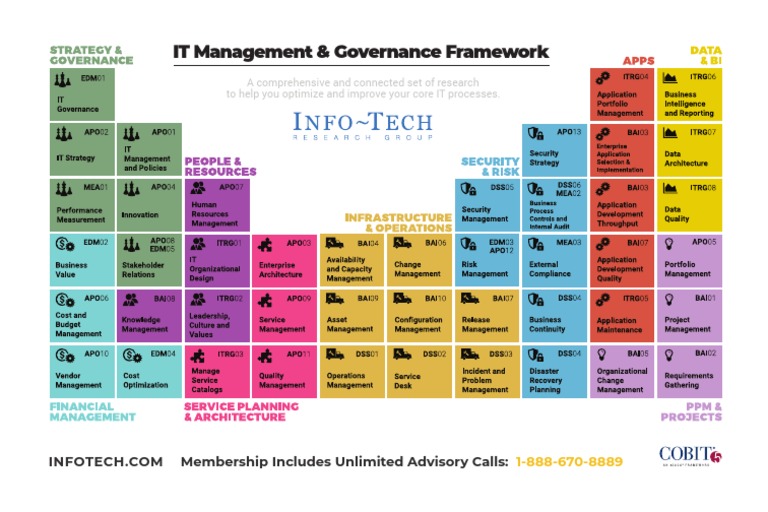 MGD Printout Tabloid PDF | PDF