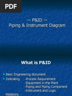 IO / Interlock List Format | PDF | Boiler | Thermocouple
