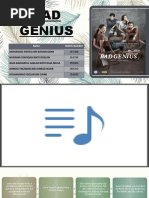 SAPADAPPA Case Analysis | PDF | Test (Assessment) | Motivation