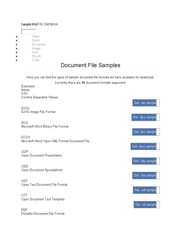 The Cat | PDF | Scribd | Microsoft Excel