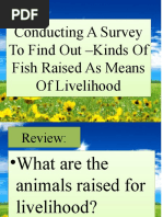 Mixture Separation Techniques | PDF | Filtration | Solubility