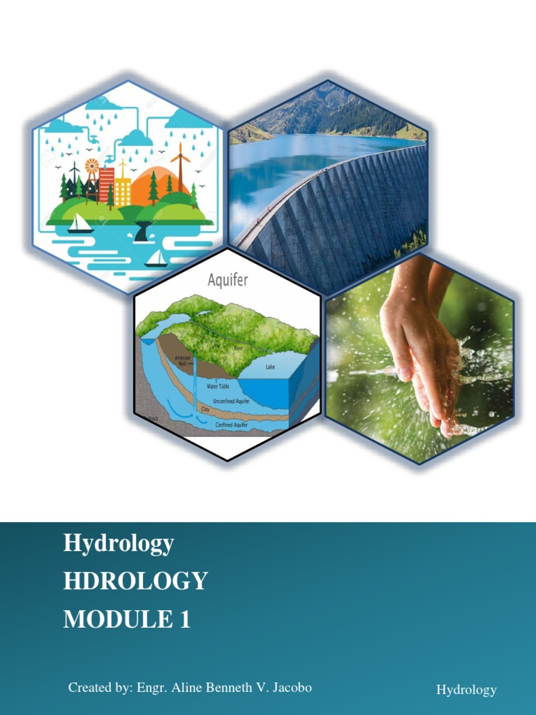 Hydrology for Civil Engineers | PDF | Surface Runoff | Hydrology