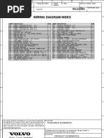 Eaton Transmission Fault Codes Guide | PDF | Electrical Connector ...