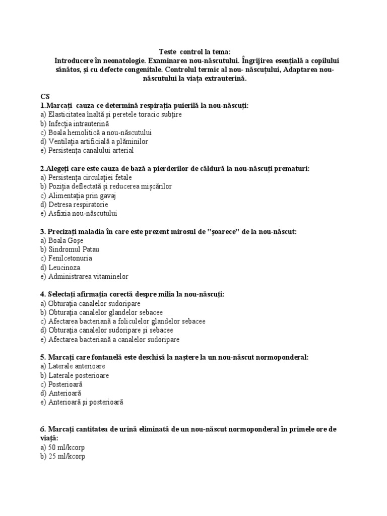 1 Lucru Individual-8345 | PDF