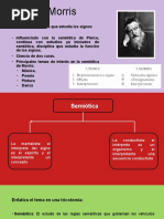 Ejemplos Triada Pierce | PDF