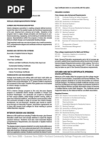 Celta Lesson Frameworks | PDF | Vocabulary | Human Communication