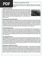 Pressure Transfer Map - Dutchsinse Global Version 2.0 | PDF ...