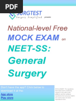 Skinfold Measurements | PDF | Anatomical Terms Of Location | Limbs ...