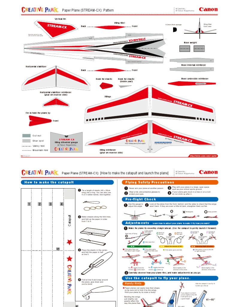 CNT 0010061 01 PDF | Download Free PDF | Arrow | Nature