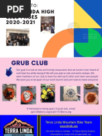 Canvas Login Guide for Chabot College | PDF