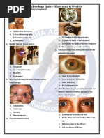 Mnemonics - STI - Color Coded Kits by DR Naveen Koval | PDF ...