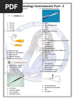 Mnemonics - STI - Color Coded Kits by DR Naveen Koval | PDF ...