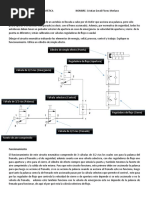 Compuertas Neumaticas | PDF