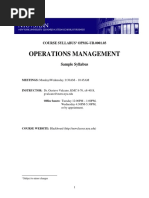 IEEE Two-Column Paper Preparation Guide | PDF | Typefaces | Bracket