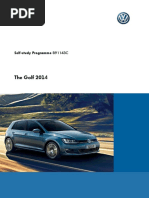 VW Engine Codes | PDF | Horsepower | Volkswagen