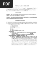 Utah Articles of Incorporation | PDF