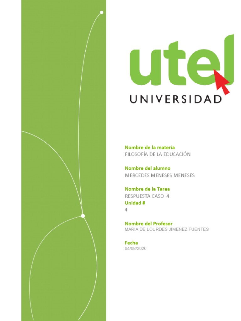 Preparación Juvenil para el Futuro | PDF | Interculturalidad | Aprendizaje