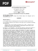 HDFC Rtgs Form | PDF | Banking Technology | Personal Finance