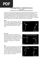 Walmart Department Numbers: Sorted Alphabetically | PDF | Walmart ...