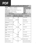 Análisis Clínico del Líquido Ruminal | PDF | Rumiante | Química