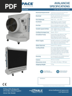 Api - 20 Ne - Microbial - Id-Sop | PDF | Nitrate