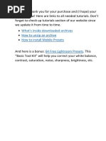 Basic Bench Work in Metal Engineering | PDF | Machining | Learning