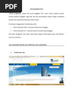 E-Learning New Brisim | PDF | Komputer