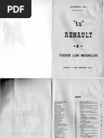 Catalogo WB93R Komatsu | PDF | Transmisión (Mecánica) | Eje