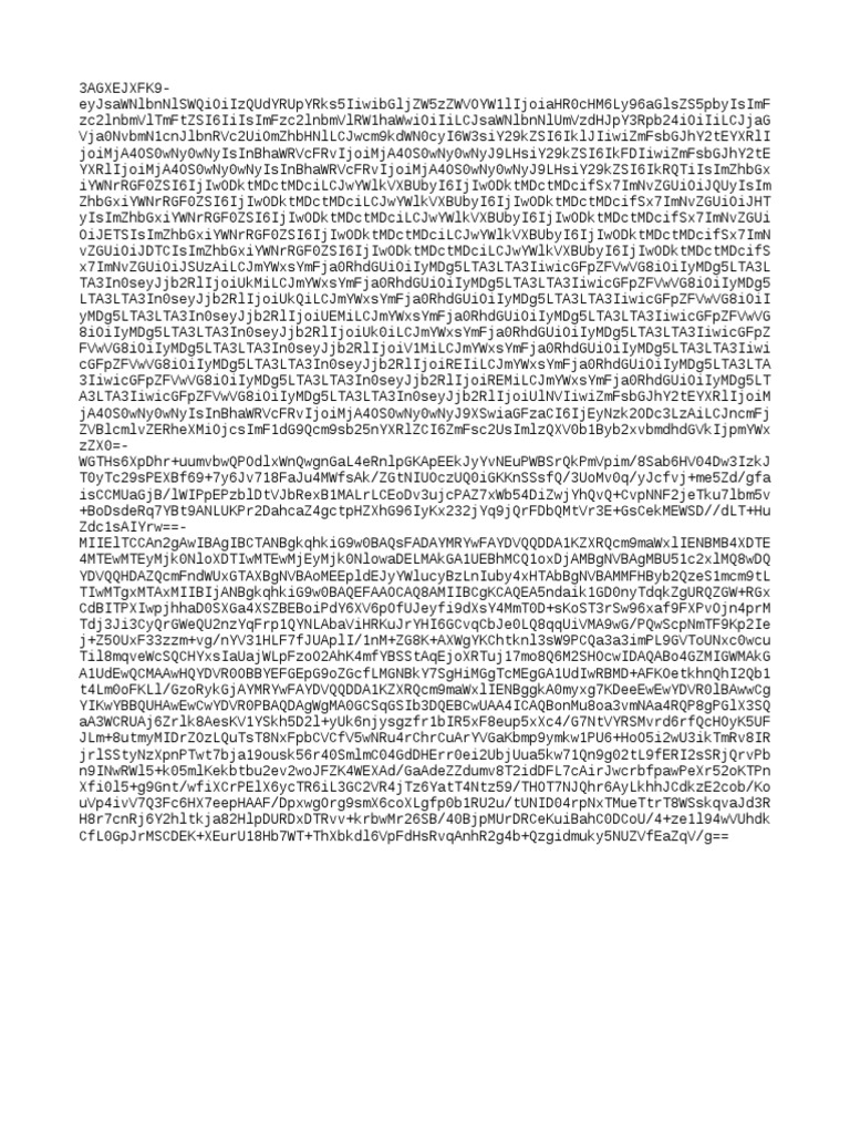 activation-code-pdf