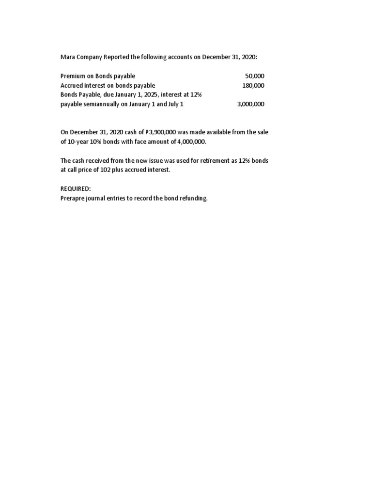 Chap5-6 IA2 Selfmade | PDF