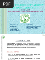 Kolliphor P 407 Geismar Technical Information | PDF | Viscosity ...