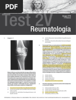 Arco de Riolano | PDF | Tinción | Anatomía