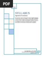 Inversion Fija Diferida y Otros | PDF | Capital de trabajo ...