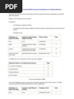 UT ADaPT_Protocol_Provider Manual 10.9.24 | PDF | Heart Rate | Chronic ...