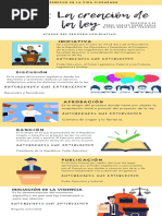 Etimología y Origen del Derecho | PDF | Moralidad | Justicia