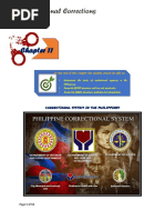 BJMP Ranks and Insignia | PDF | Science & Mathematics