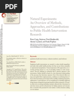 CSEC Maths SBA Topics | PDF | Computers