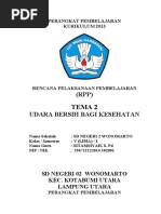 Cover RPP k13 | PDF