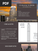 Torre KOI | PDF | Hormigón | edificio
