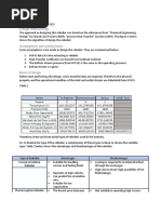 Kettle Reboiler Design Guide | PDF | Pressure | Density