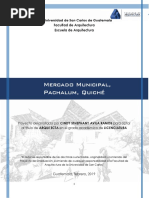 Características y Manejo de Vertisoles | PDF | Suelo | Degradación ...