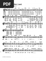 Wellerman Lyrics | PDF