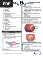 Excision of Preauricular Sinuses | PDF | Surgery | Human Anatomy