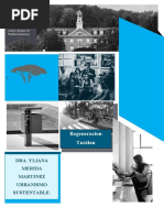 Edificio Basurto Analisis | PDF | edificio | México
