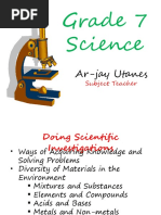 CSS Cheat Sheet | PDF | Cascading Style Sheets | Graphic Design