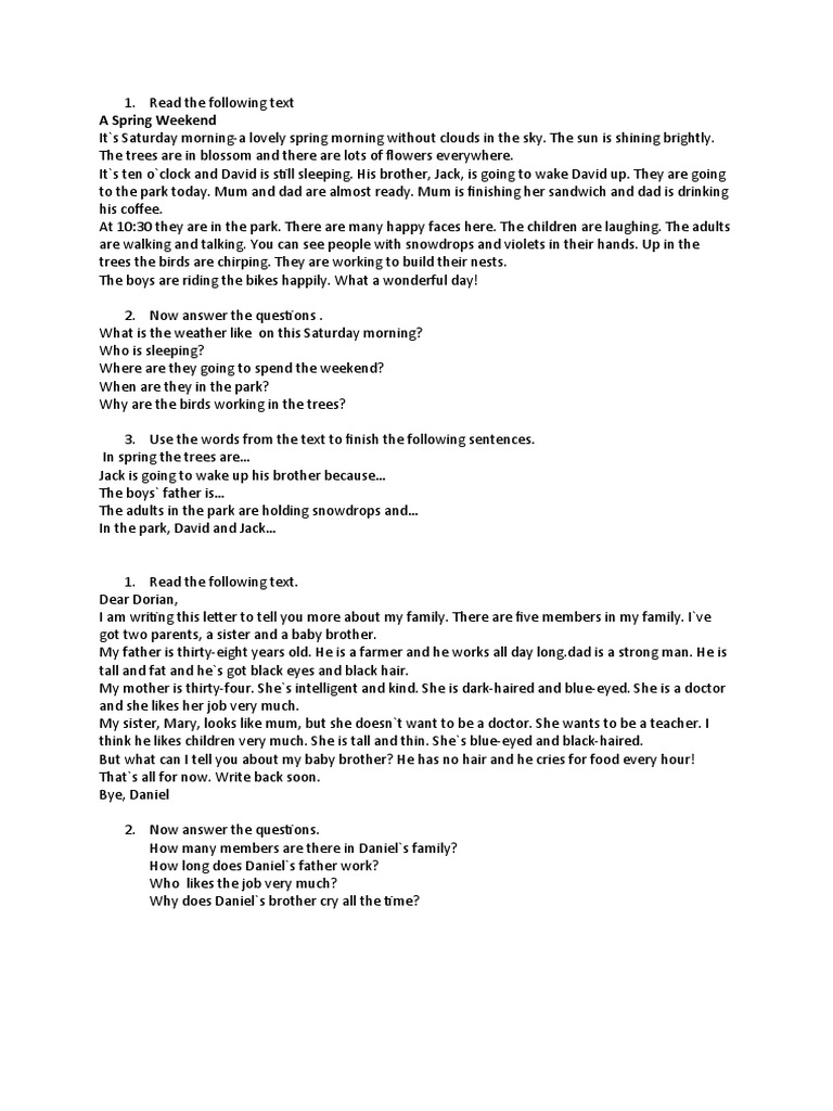 Initial Revision | PDF | Language Arts & Discipline