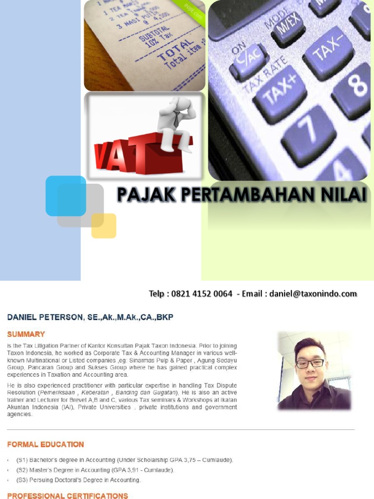 PPN A PDF | PDF